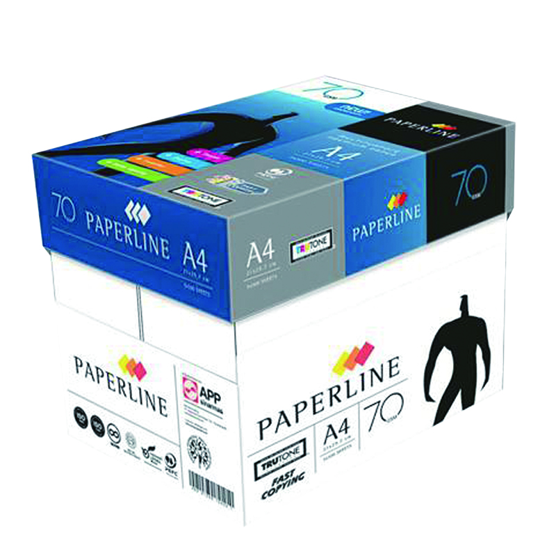 officepro總務倉庫 - 辦公文具、辦公用紙、辦公文具、電腦耗材、電腦週邊、事務機器、茶水間用品、生活百貨！